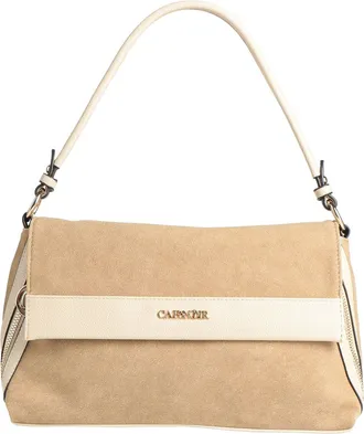 Caf&egrave;noir TASCHEN - Schultertaschen auf YOOX.COM