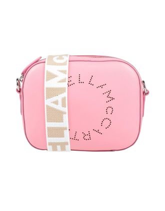 Stella McCartney TASCHEN - Umh&auml;ngetasche auf YOOX.COM