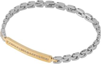 Maserati Homme, Accessoires, Gris, Taille: ONE Size Necklaces