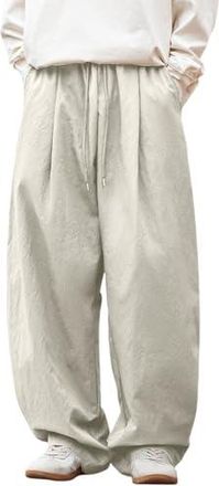 Generic Jeans Loose Fit Homme Jean Blanc Coupe Droite Pantalon Serré Cheville Homme Jean Bleu Large Pantalon Cargo Homme Gris Jean Flare Homme Veste en Jean a