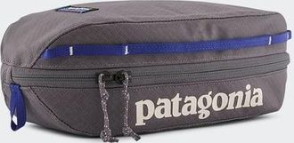 Patagonia Trousse - Taille TU