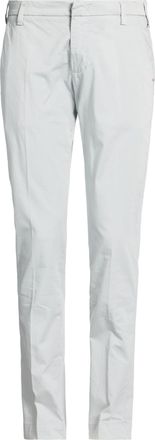 Entre Amis HOSEN & R&Ouml;CKE - Hosen auf YOOX.COM
