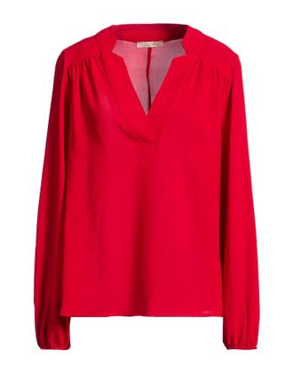 No-N&agrave; TOPS - Tops auf YOOX.COM