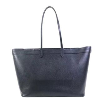 Ferragamo Damen, Pre-Owned, Schwarzk, ONE SIZEGr&ouml;&szlig;e