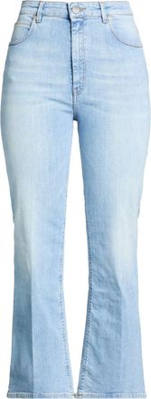 Pantaloni Torino HOSEN & R&Ouml;CKE - Jeanshosen auf YOOX.COM