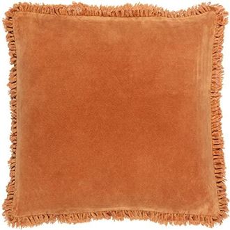 furn. Yard Bertie Kissen mit Polyester gefüllt