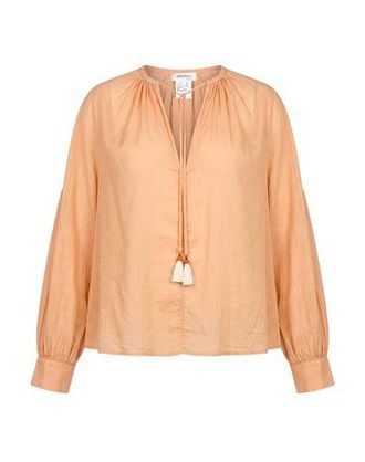 ottod'Ame TOPS - Tops sur YOOX.COM