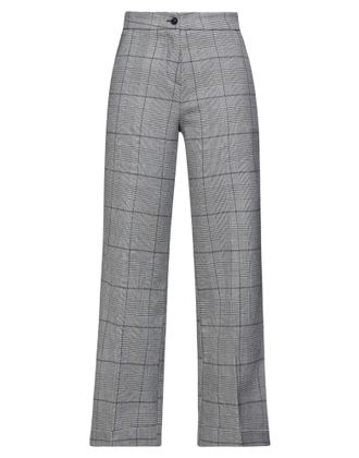 Nora Barth HOSEN & RÖCKE - Hosen auf YOOX.COM