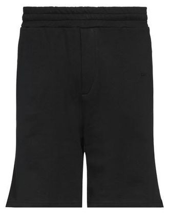 Customize™ BAS - Shorts et bermudas sur YOOX.COM