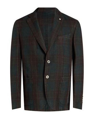 L.B.M. 1911 Ensembles et coordonn&eacute;s - Blazers sur YOOX.COM