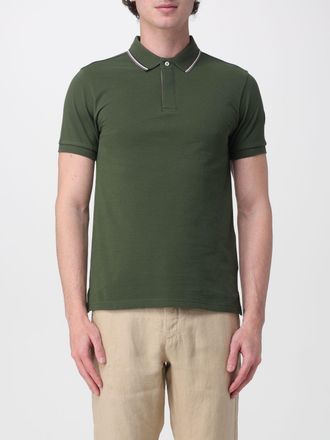 Colmar Polo COLMAR Homme couleur Vert