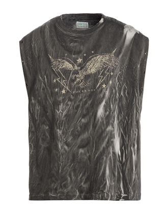 Guess TOPS - T-shirts auf YOOX.COM