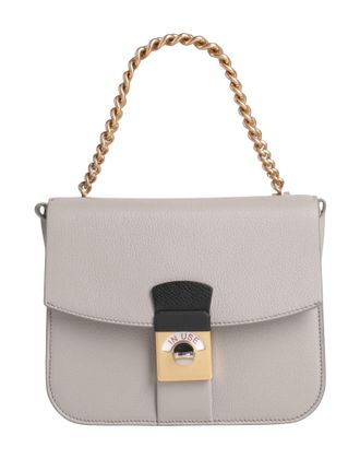 Maison Margiela TASCHEN - Handtaschen auf YOOX.COM