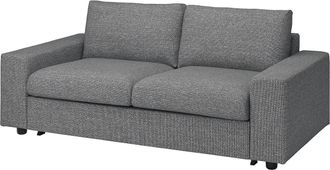 IKEA VIMLE 2er-Bettsofa