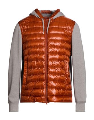 Herno JACKEN & M&Auml;NTEL - Pufferjacken & Daunenjacken auf YOOX.COM