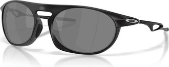Oakley unisex, Accessoires, Noir, Taille: ONE Size Neo Jacket Lunettes de soleil