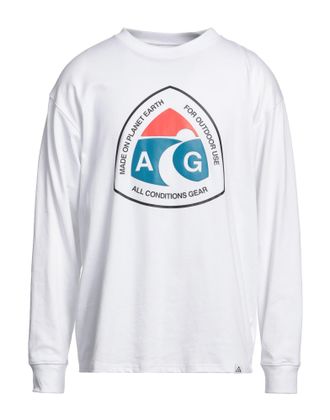 Nike ACG