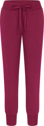 Triumph Pyjamahose Mix & Match