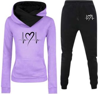 Generic Ensemble En Maille Femme Gilet Pantalon Survet Droit Classe Tenue Pantacourt Ensembles Bordeaux Plus Costumes Blanche Toile 32 Sudation Requin Stretch