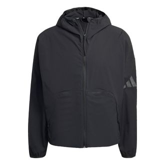 adidas Sportjacke Myshelter