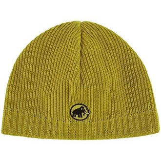 Mammut Beanie Sublime