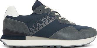 Napapijri Sneakers Napapijri NP0A8BLN Dunkelblau