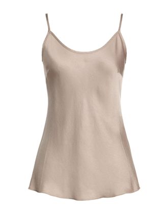 Daniele Fiesoli COLLEZIONE N_01