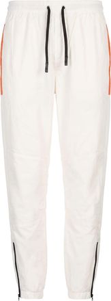 La Martina HOSEN & R&Ouml;CKE - Hosen auf YOOX.COM