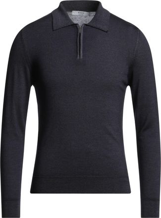 Masq STRICKWAREN - Pullover auf YOOX.COM