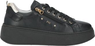 Nero Giardini SCHUHE - Sneakers auf YOOX.COM