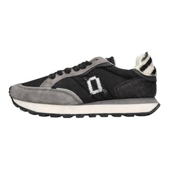 Monoway Baskets - Femme - Chaussures - Multicolore - Taille: 38 EU