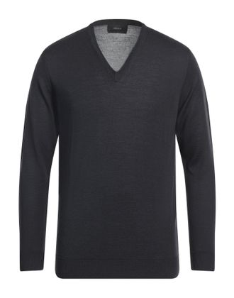 Retois STRICKWAREN - Pullover auf YOOX.COM