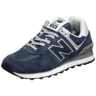 New Balance Sneaker 574