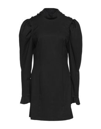 Jijil KLEIDER - Mini-Kleider auf YOOX.COM