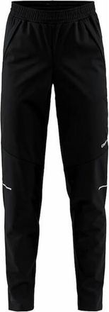 Craft Damen Hose CORE RIDE SUBZ PANTS W