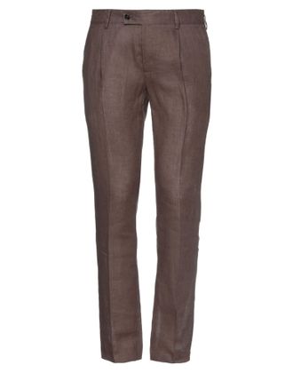 Daniele Alessandrini HOSEN & R&Ouml;CKE - Hosen auf YOOX.COM