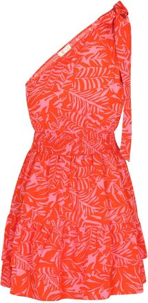 Izia Kleid