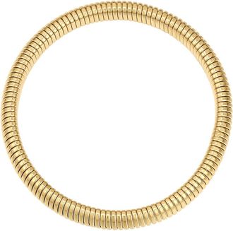 Eastside Armband