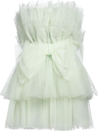 Aniye By KLEIDER - Mini-Kleider auf YOOX.COM