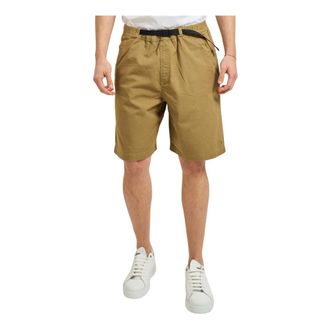 The North Face Homme, Sport, Beige, Taille: M Bermuda Shorts