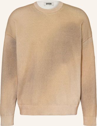 Drykorn Drykorn Pullover Neelio braun