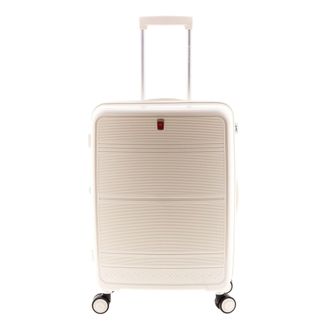 Gladiator Trolley