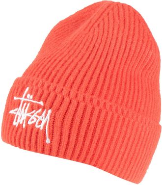 St&uuml;ssy ACCESSOIRES - M&uuml;tzen & H&uuml;te auf YOOX.COM