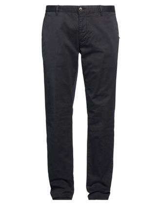 Incotex HOSEN & R&Ouml;CKE - Hosen auf YOOX.COM