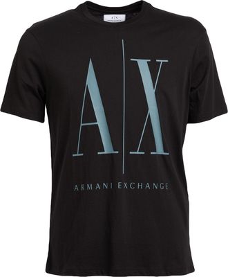 A|X Armani Exchange TOPS - T-shirts auf YOOX.COM