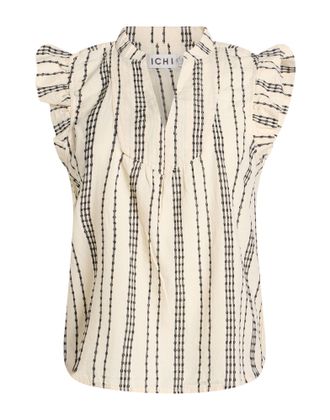 Ichi TOPS - Tops auf YOOX.COM