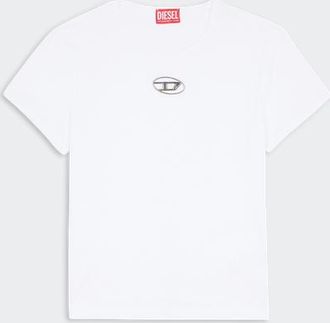 Diesel T-shirt - Taille M