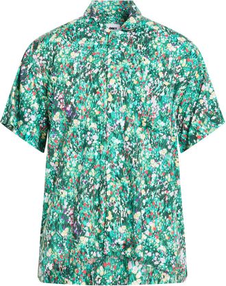 Obey TOPS - Hemden auf YOOX.COM