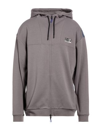 Emporio Armani TOPS - Sweatshirts auf YOOX.COM