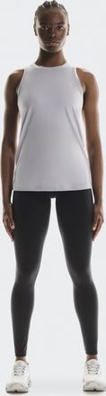 On Core Tank Top